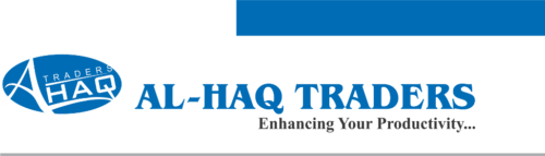 cropped-Al-Haq-Header-1.png - Al-Haq Traders