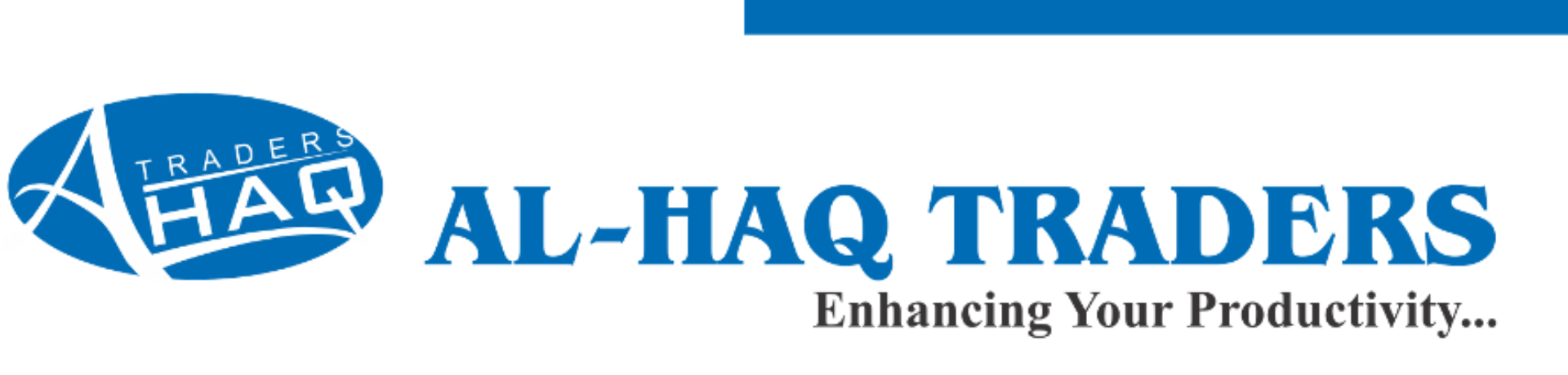 cropped-Al-Haq-Header-3.png - Al-Haq Traders