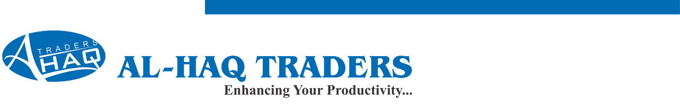 cropped-Al-Haq-Header.png - Al-Haq Traders